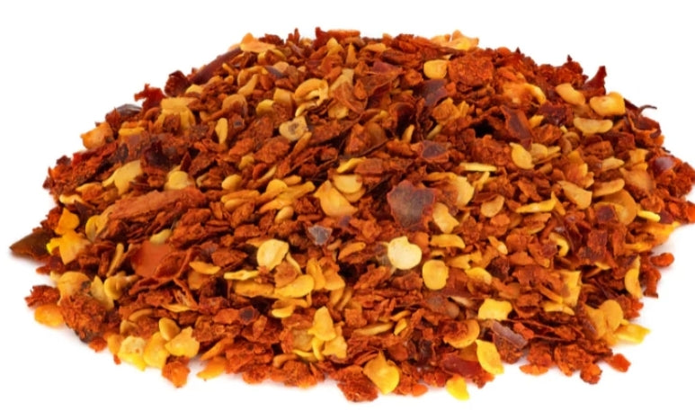 CHILLI FLAKES – Save Mart New Zealand